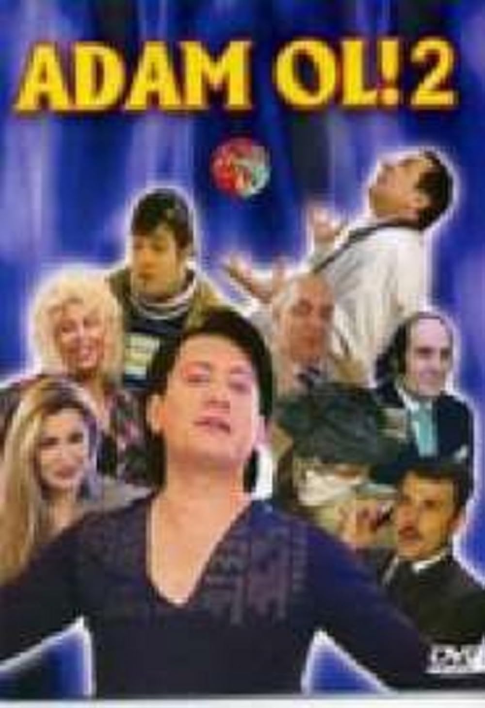 azerikino.com - Ana Səhifə