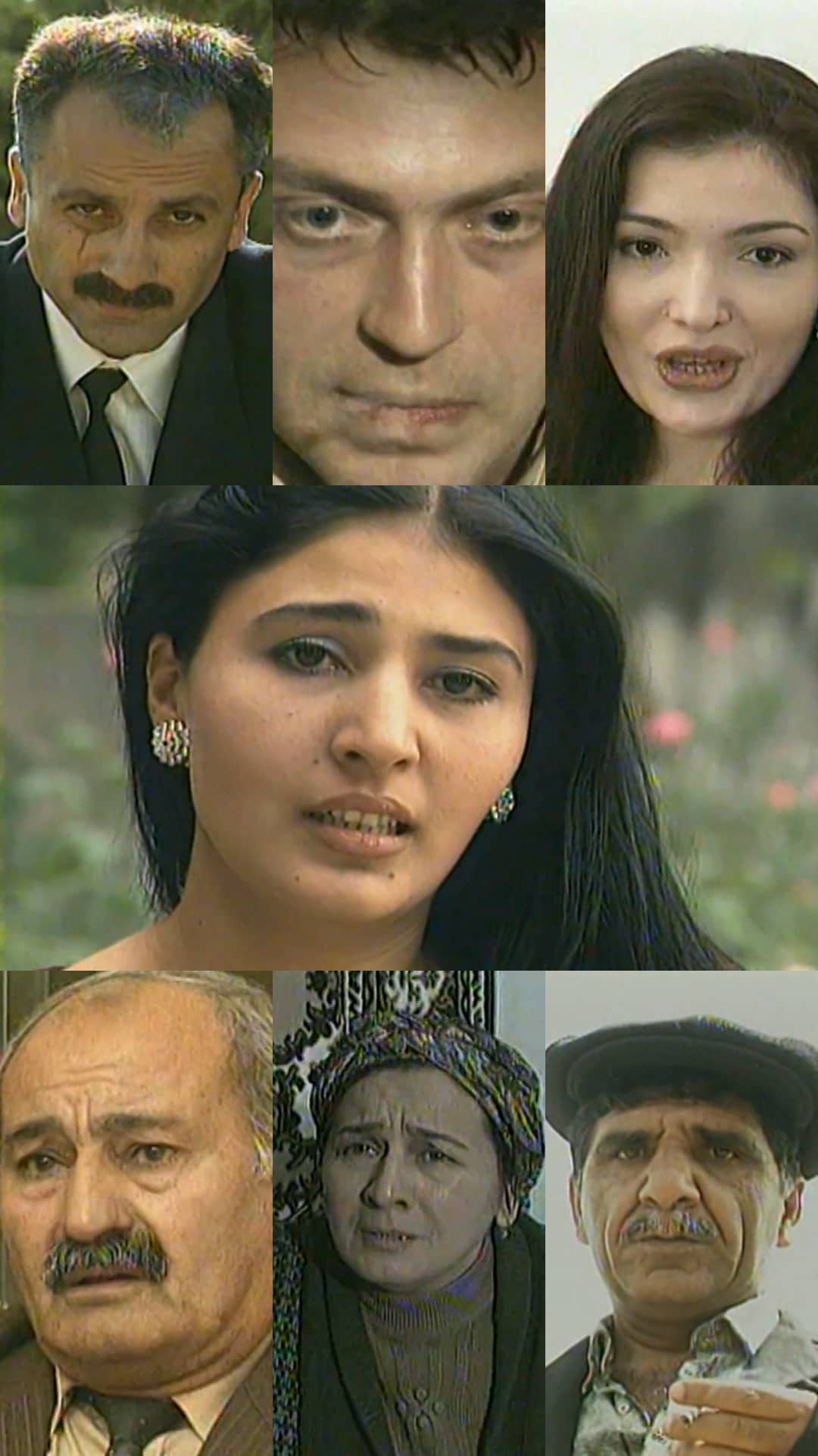 azerikino.com - Ana Səhifə