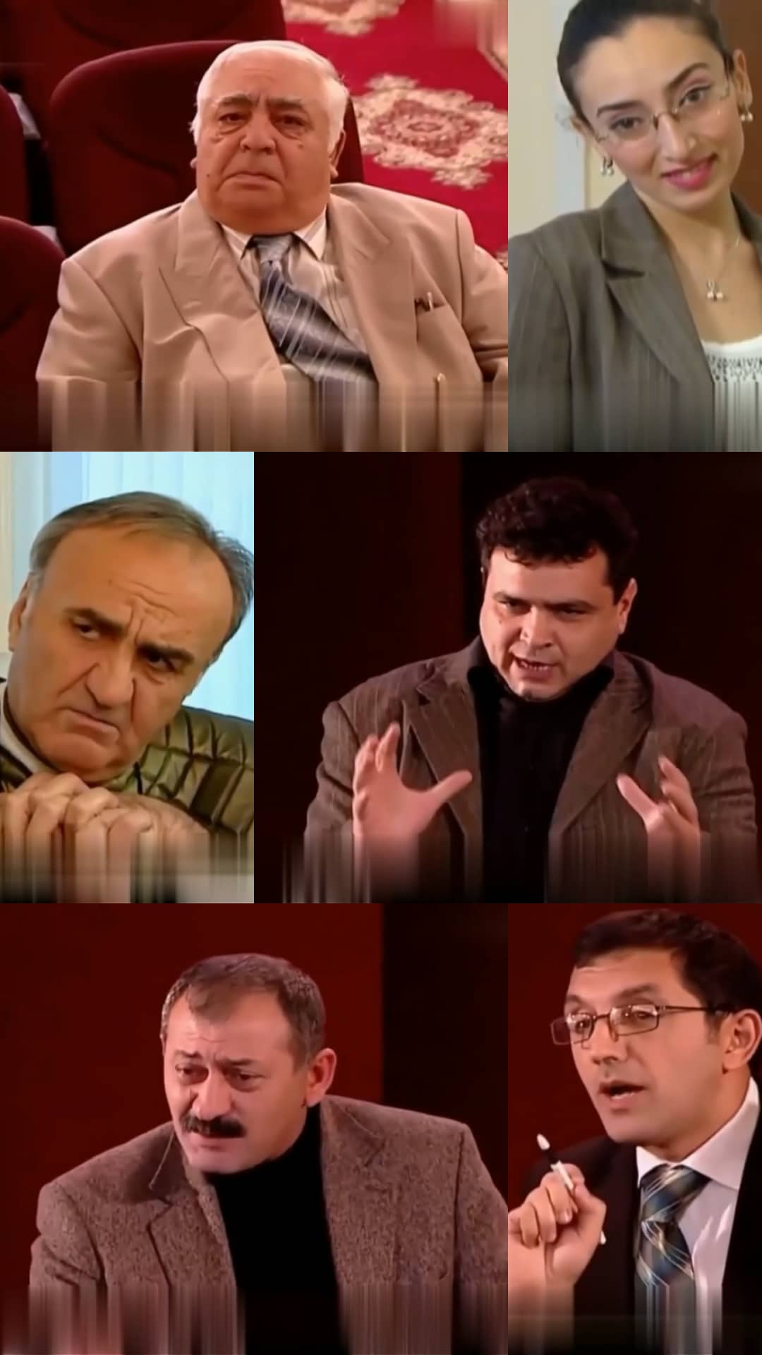 azerikino.com - Ana Səhifə