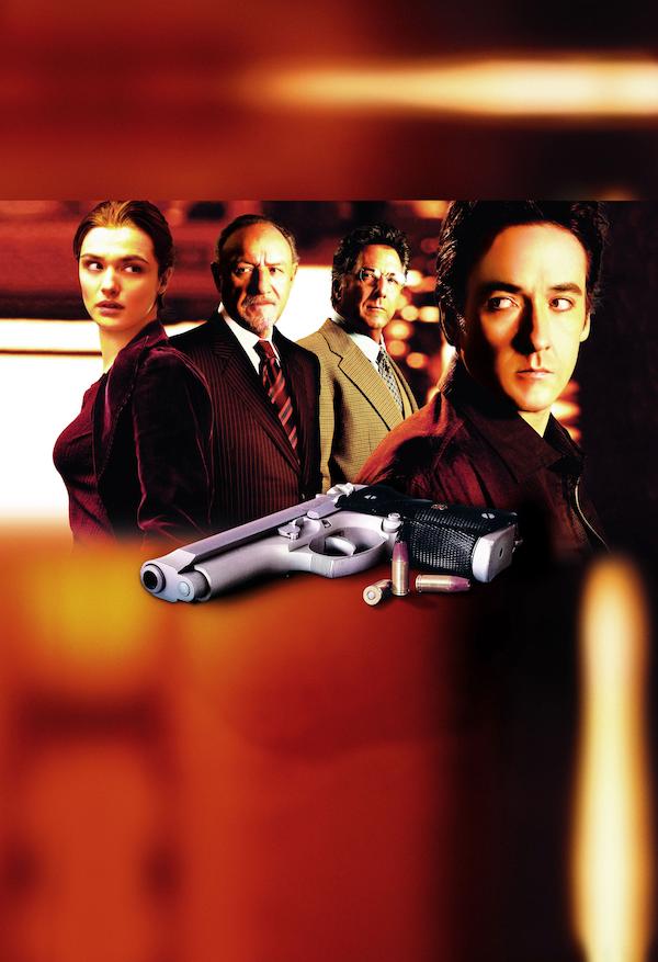 azerikino.com - Ana Səhifə