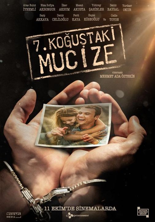 azerikino.com - Ana Səhifə