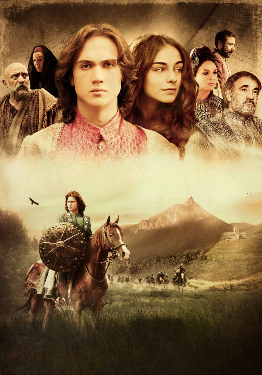 azerikino.com - Ana Səhifə