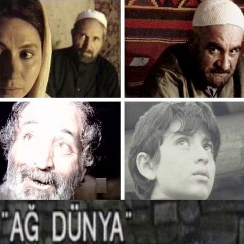 azerikino.com - Ana Səhifə